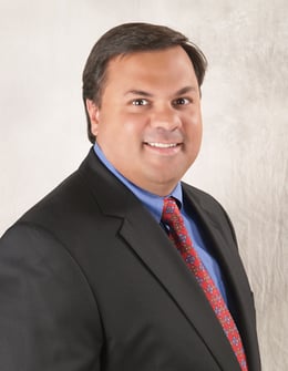 Michael Caccavale | Pluris Marketing